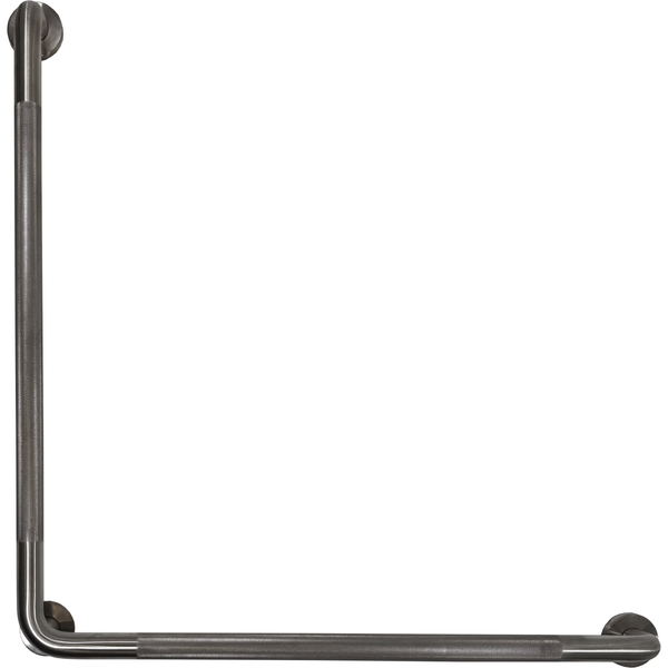 L Shaped Grab Rail – MoveSmart Mobility Equipment
