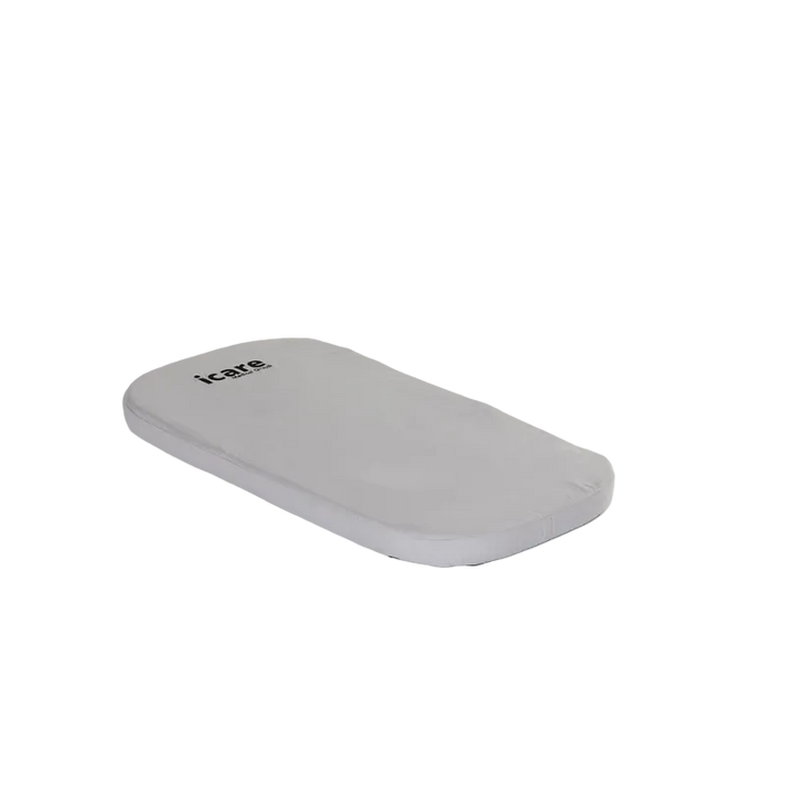 icare Pressure Pad – MoveSmart Mobility Equipment